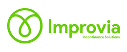 Improvia Incontinence Solutions